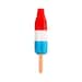 Bom Pop Popsicle PNG Graphic - Transparent Digital Download File - Etsy
