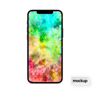 Rainbow Pastel Tiedye Watercolor Digital Background Texture - Vibrant ...