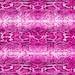 Pink Snakeskin Digital Paper PNG Seamless Background Texture - Python ...