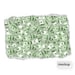 Mint Green Money Digital Paper Seamless Background - 100 Dollar Bills ...