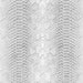 White Snakeskin Seamless Background Texture Snake Print Python Digital ...