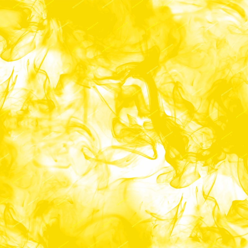 Smoke Wallpapers - Etsy
