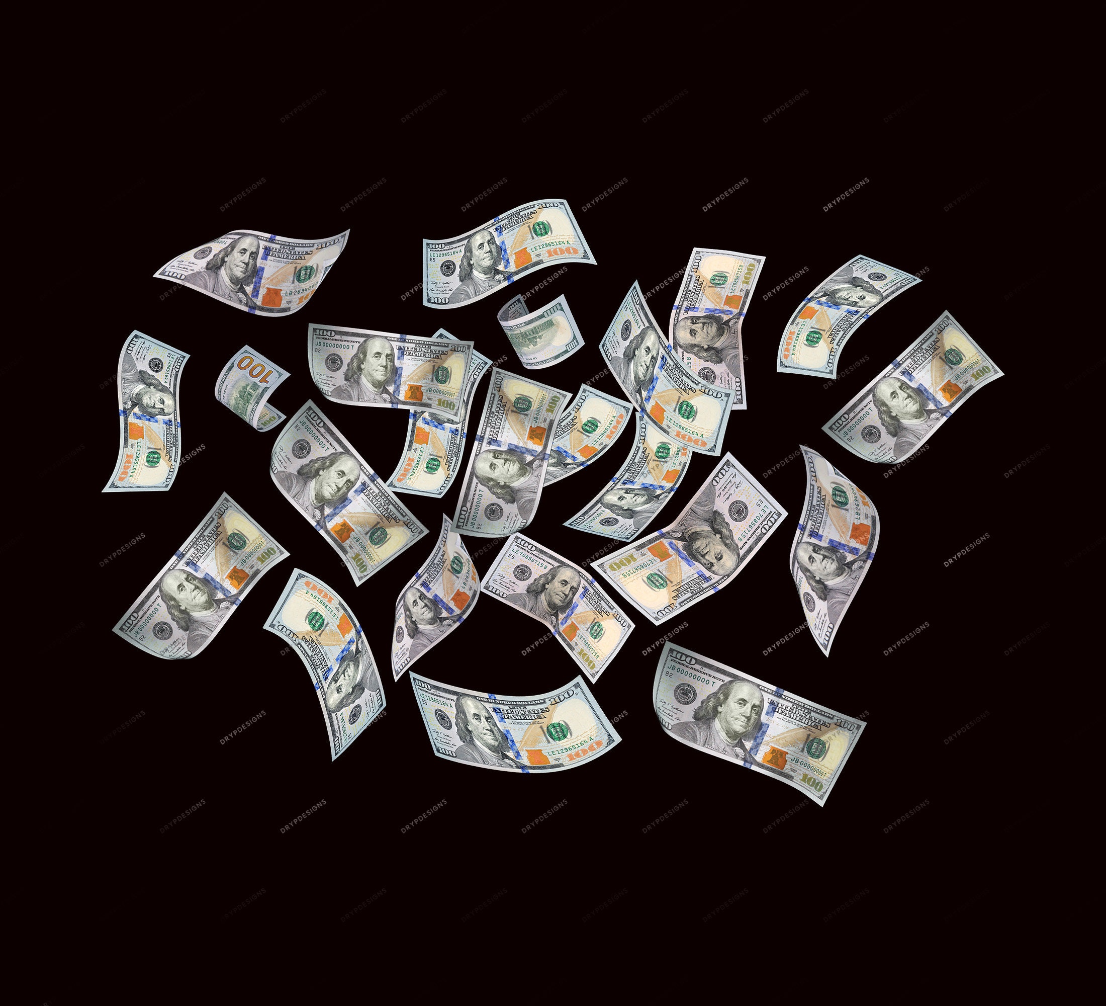Regent Geld Png