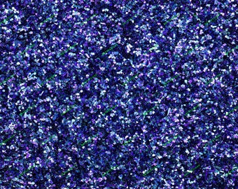 Purple Glitter Digital Paper Background Texture Modern | Etsy