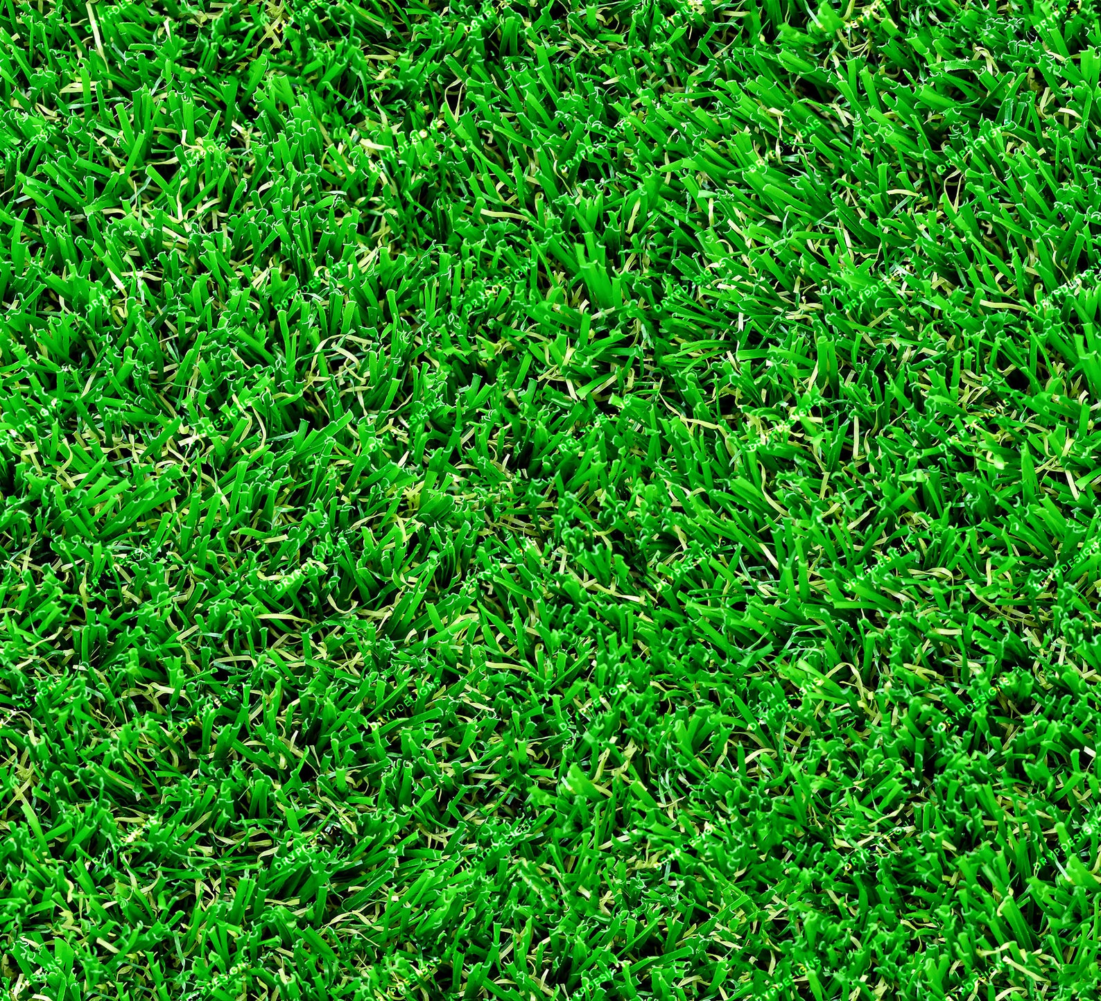 Seamless Green Grass Digital Paper Background Texture Plants - Etsy