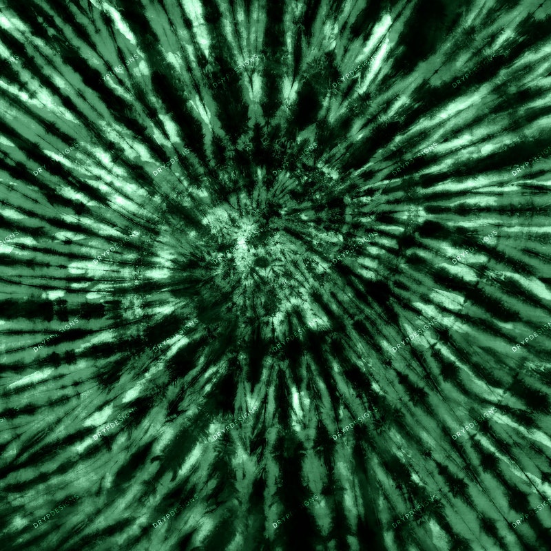 Hunter Green Background File - Etsy