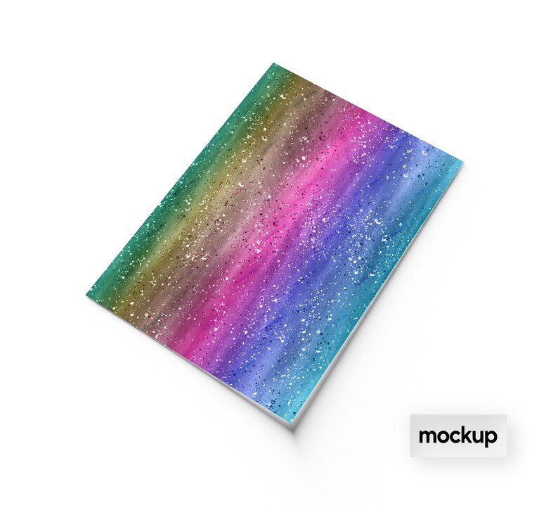 Pastel Glitter Shimmer Seamless Digital Paper Background Texture ...