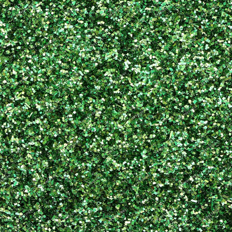 Glitter Digital Paper - Etsy