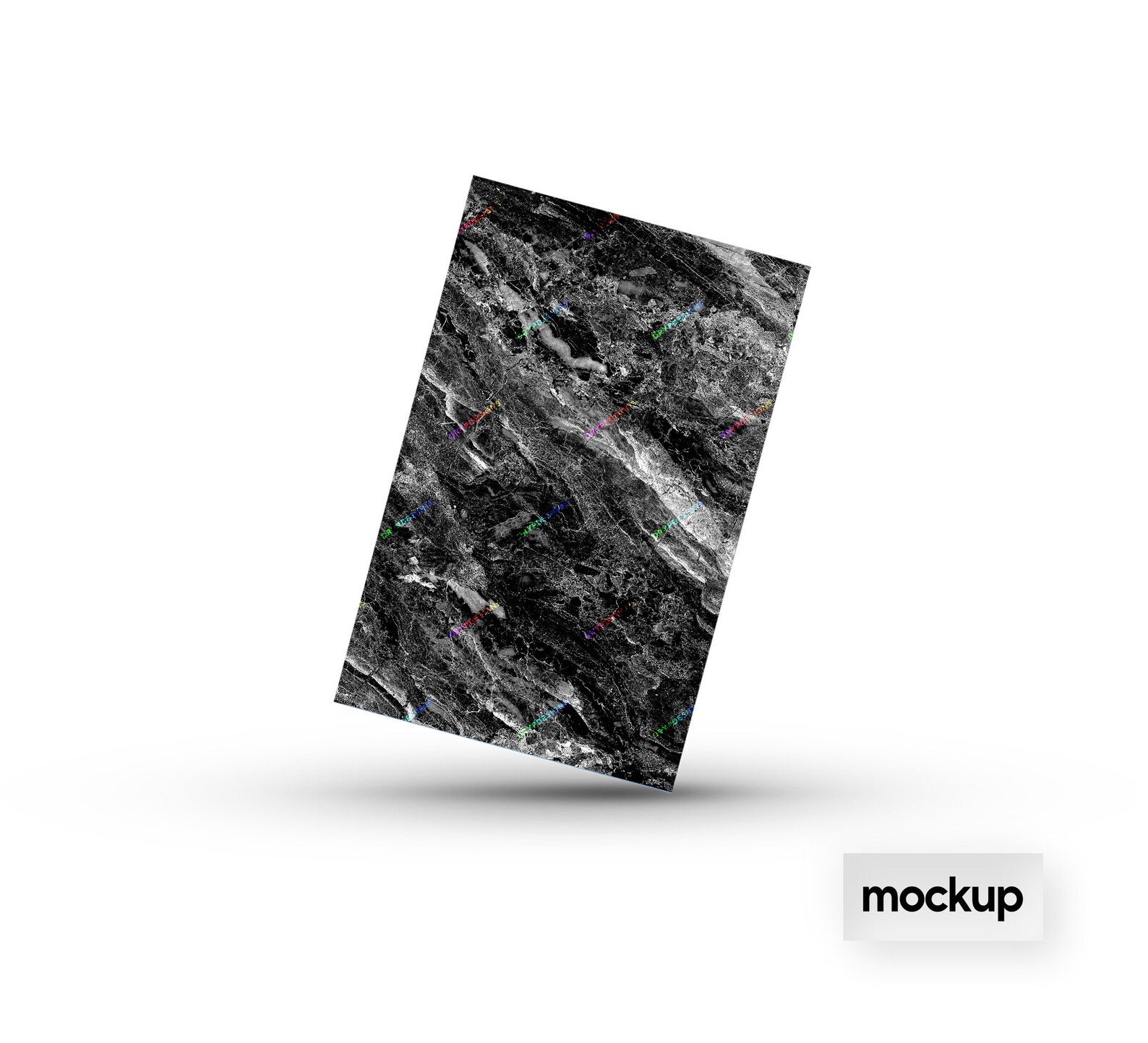 Black Ash Marble Granite Digital Paper Background Texture | Etsy