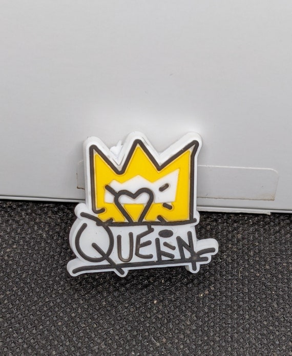Queen | Etsy