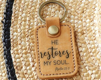 Bible Verse Dad - Etsy