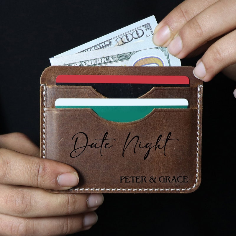 Trending Custom Personalized Gifts - 60+ Gift Ideas for 2025