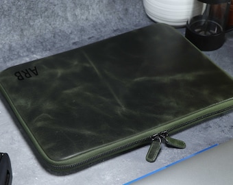 Custom Laptop Case - Etsy