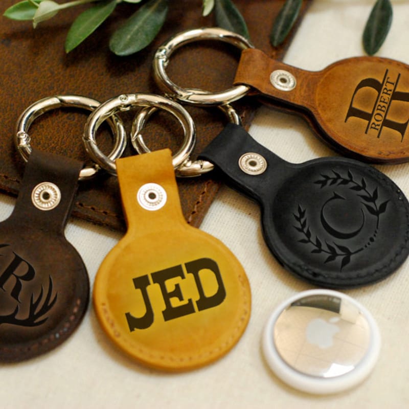 Tech Accessories - Etsy