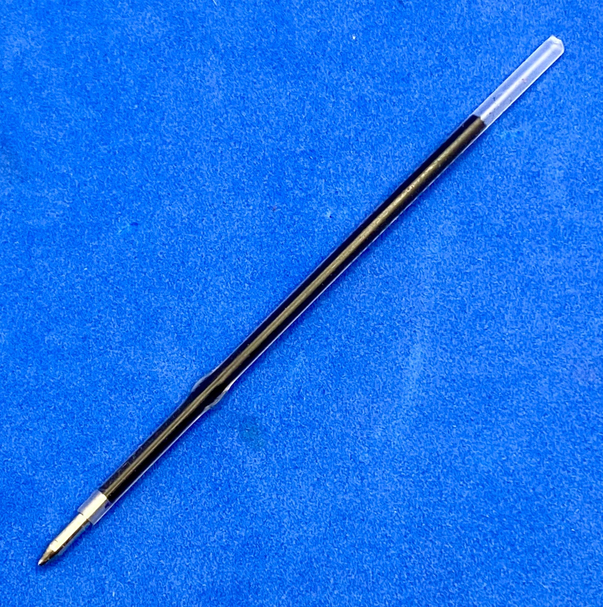 Vintage Bookmaker's Wood Baseball Bat Pen World Series - Etsy