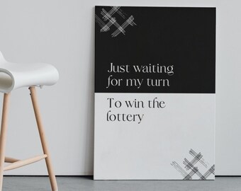 Programmer Definition Poster Coder Graduation Print - Etsy