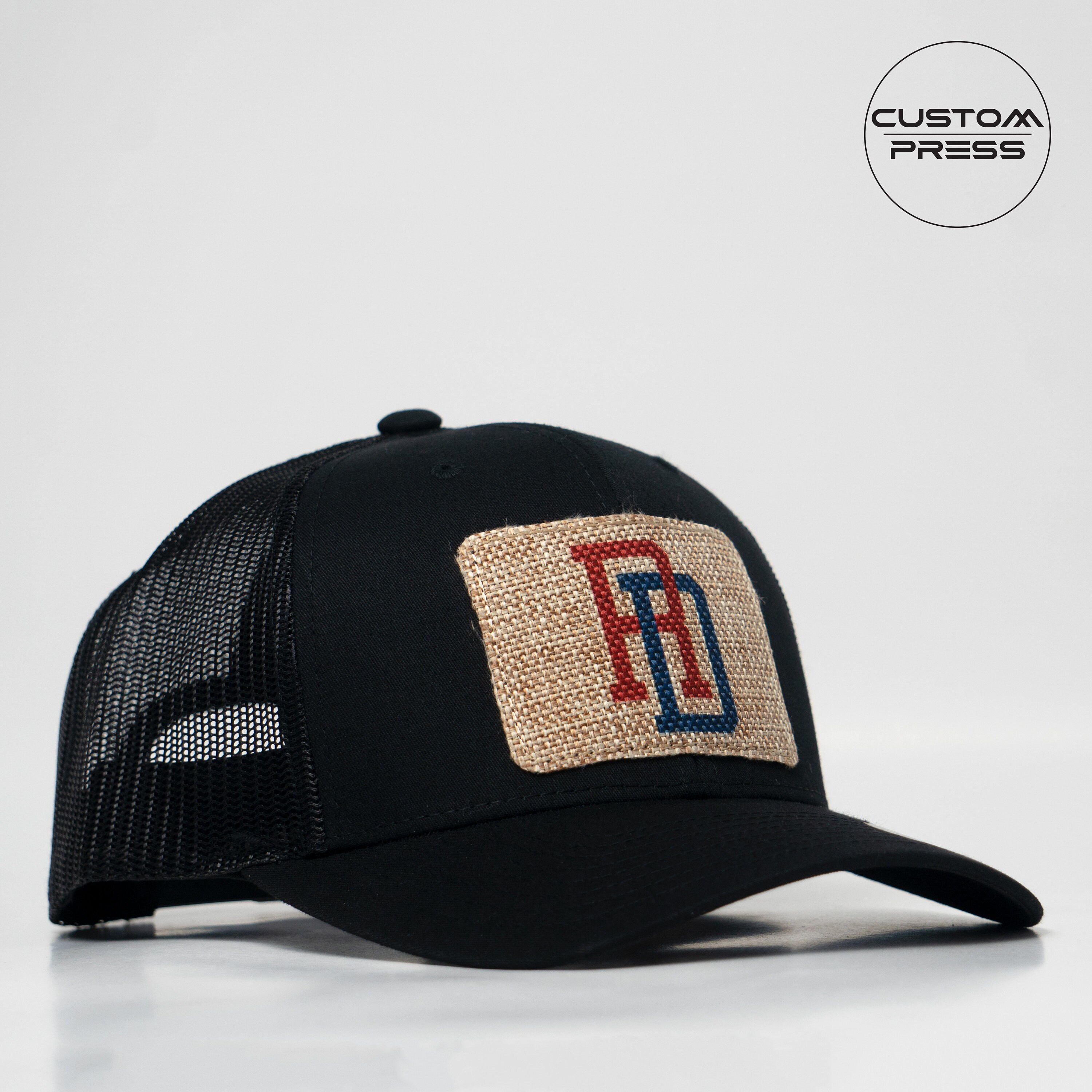 Dominican Republic Hat, DR Hat, Republica Dominicana Hat, RD Hat ...