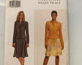 Ellen Tracy Petite - Etsy