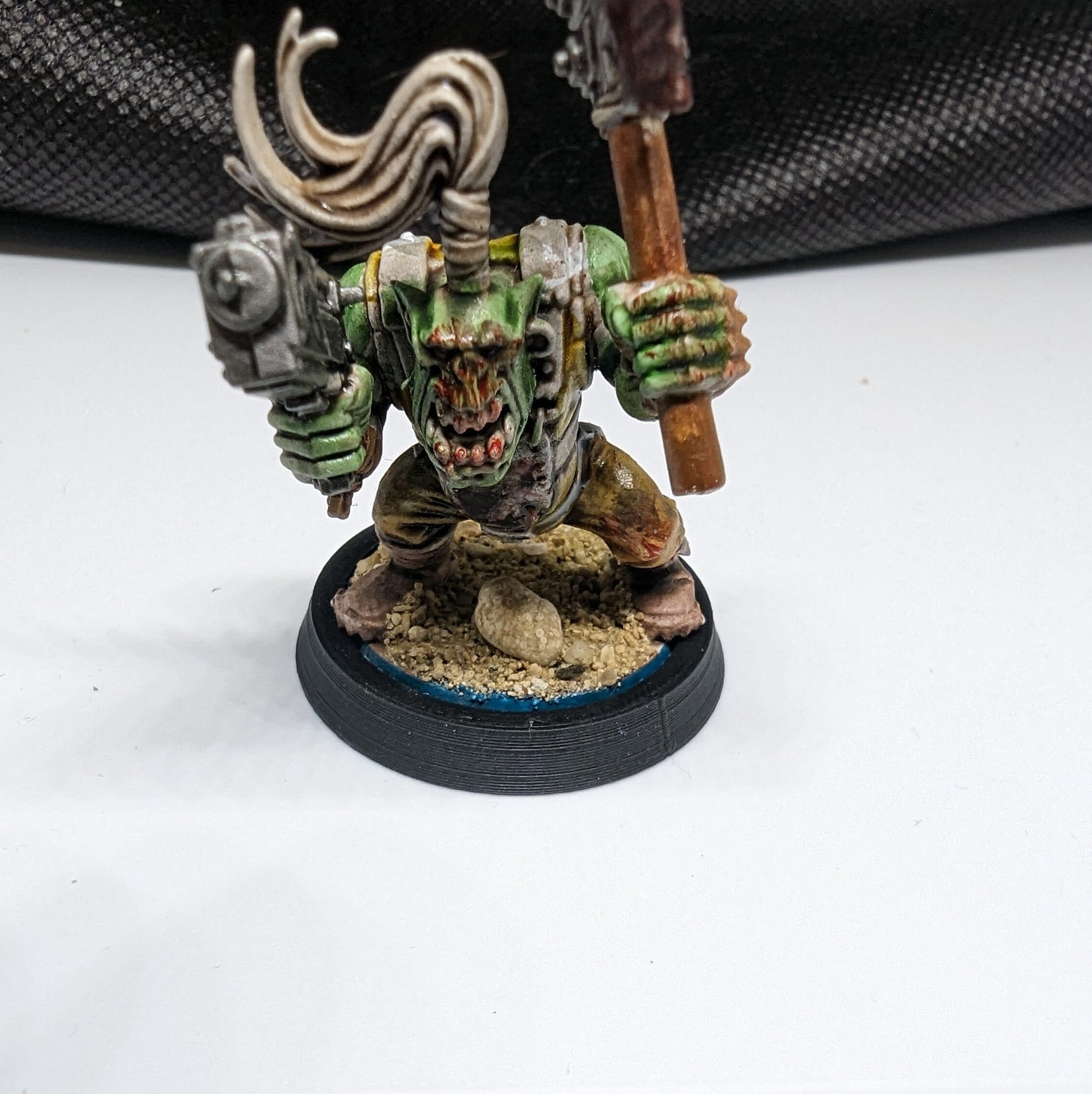 Base Adapters 25mm to 32mm - Etsy UK