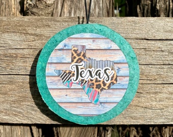 Prints Art & Collectibles Wrangler Pocket Leather Rope PNG JPEG Digital ...