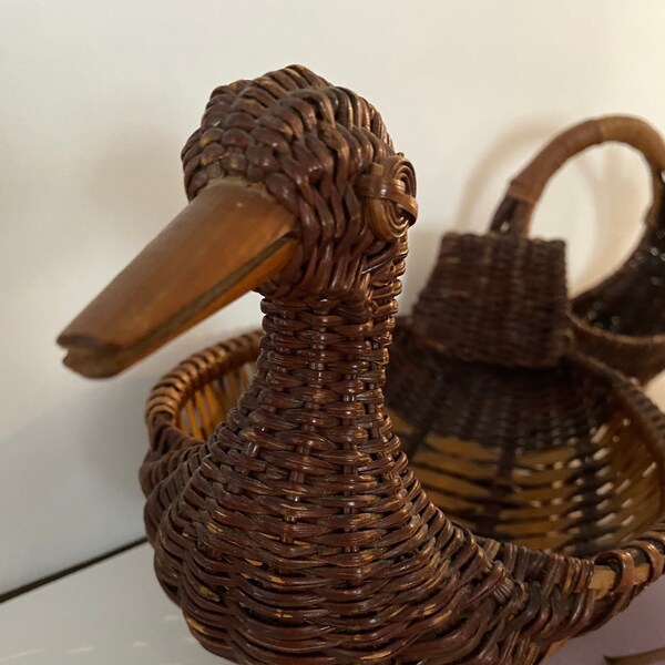 Charming Folk Art - Etsy