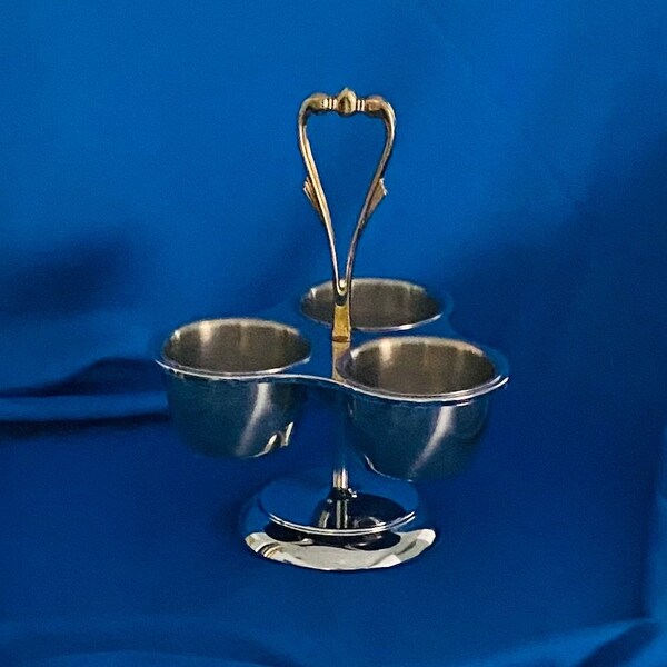 Condiment Holder - Etsy