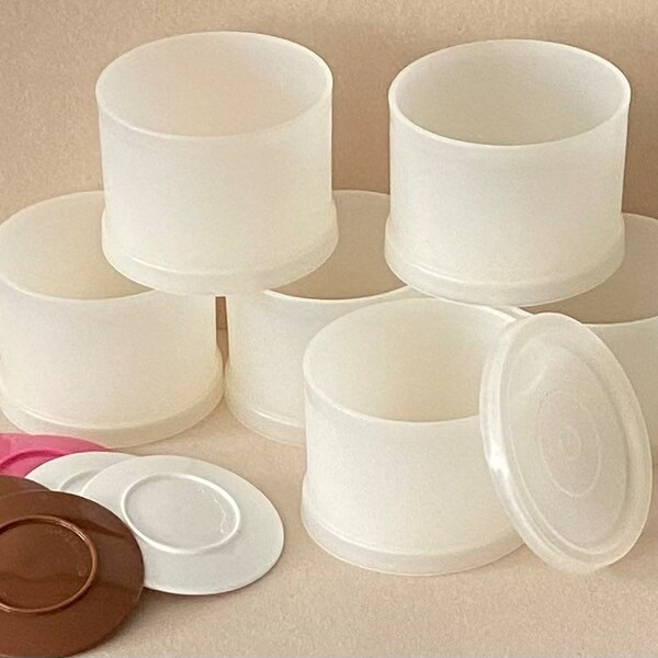 Sandwich Maker - Etsy