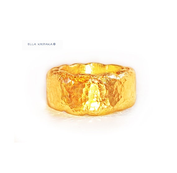 solid-troy-ounce-24k-pure-gold-hammered-finish-43-off