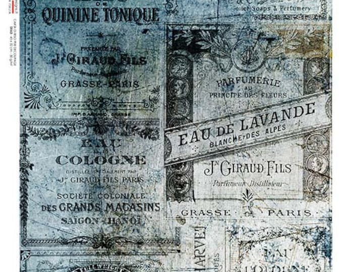 Paper Designs Rice Paper Patterns Rice Paper A4 Rice Paper - Etsy