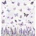 Paper Designs Rice Paper | Religious Rice Paper | A4 Rice Paper ...