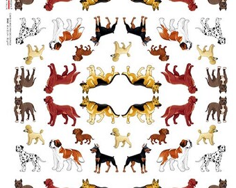 Paper Designs Rice Paper Deer Rice Paper A4 Rice Paper Natural Paper ...