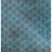 Paper Designs Rice Paper | Pattern Texture Rice Paper | A4 Rice Paper ...