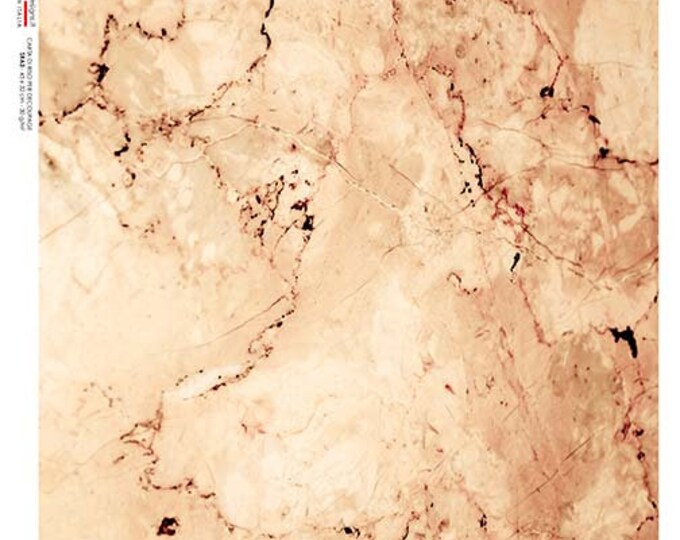 Paper Designs Rice Paper Patterns Texture Rice Paper A4 - Etsy