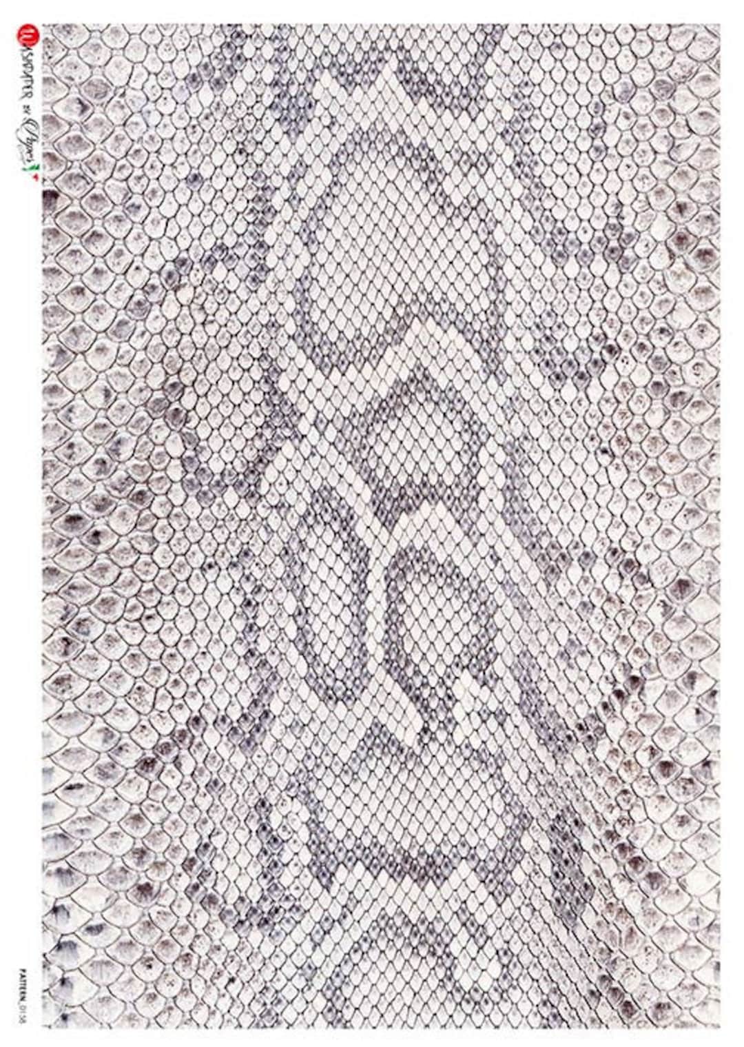 Paper Designs Rice Paper | Patterns Rice Paper | A4 Rice Paper ...