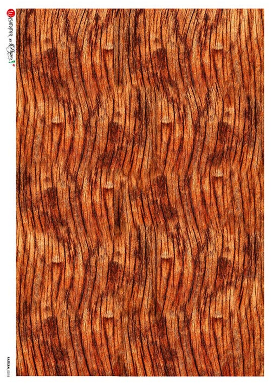 Paper Designs Rice Paper | Patterns Rice Paper | A4 Rice Paper ...