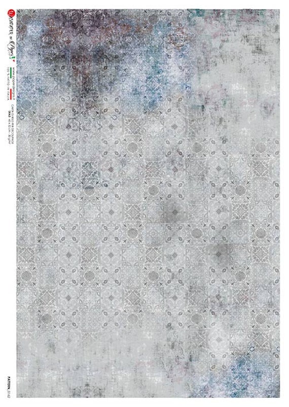 Paper Designs Rice Paper Texture Rice Paper A4 Rice Paper - Etsy