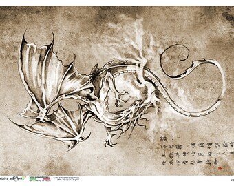 Paper Designs Rice Paper | Blue Texture Rice Paper | A4 Rice Paper ...