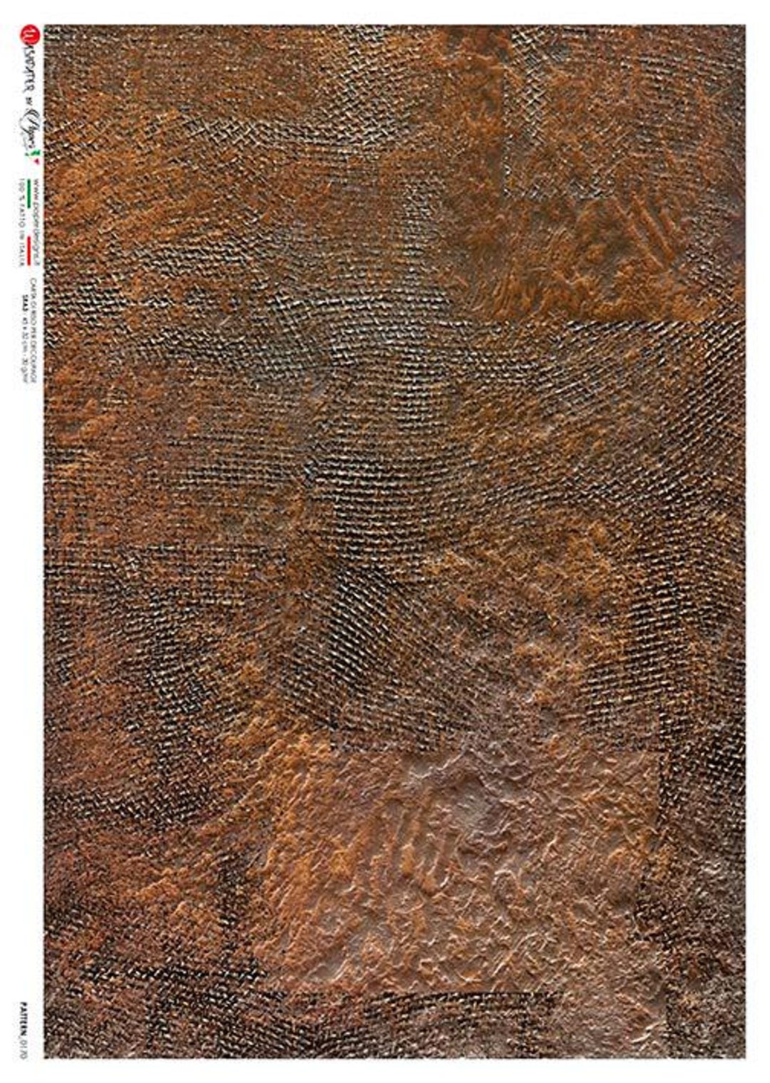 Paper Designs Rice Paper | Patterns Texture Rice Paper | A4 Rice Paper ...