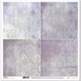 ITD Collection Animal Print Rice Paper A4 Rice Paper Decoupage Paper ...