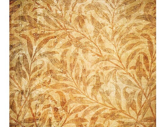 Paper Designs Rice Paper | Patterns Rice Paper | A4 Rice Paper ...