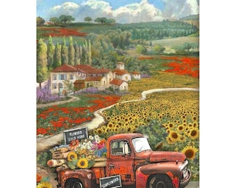 Stamperia Rice Paper Botanic English Roses A4 Rice Paper Decoupage Rice ...