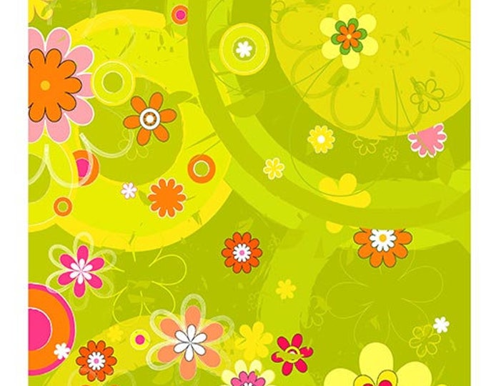 Paper Designs Rice Paper Patterns Rice Paper A4 Rice Paper - Etsy