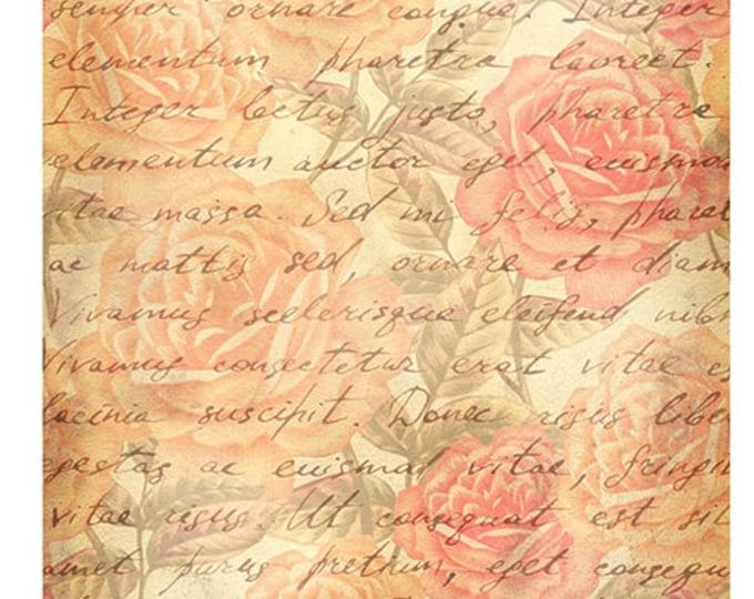 Paper Designs Rice Paper Patterns Rice Paper A4 Rice Paper Natural ...