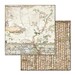 Paper Designs Rice Paper Ocean Harbor Rice Paper A4 Rice Paper Natural ...
