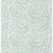 Paper Designs Rice Paper | Pattern Texture Rice Paper | A4 Rice Paper ...