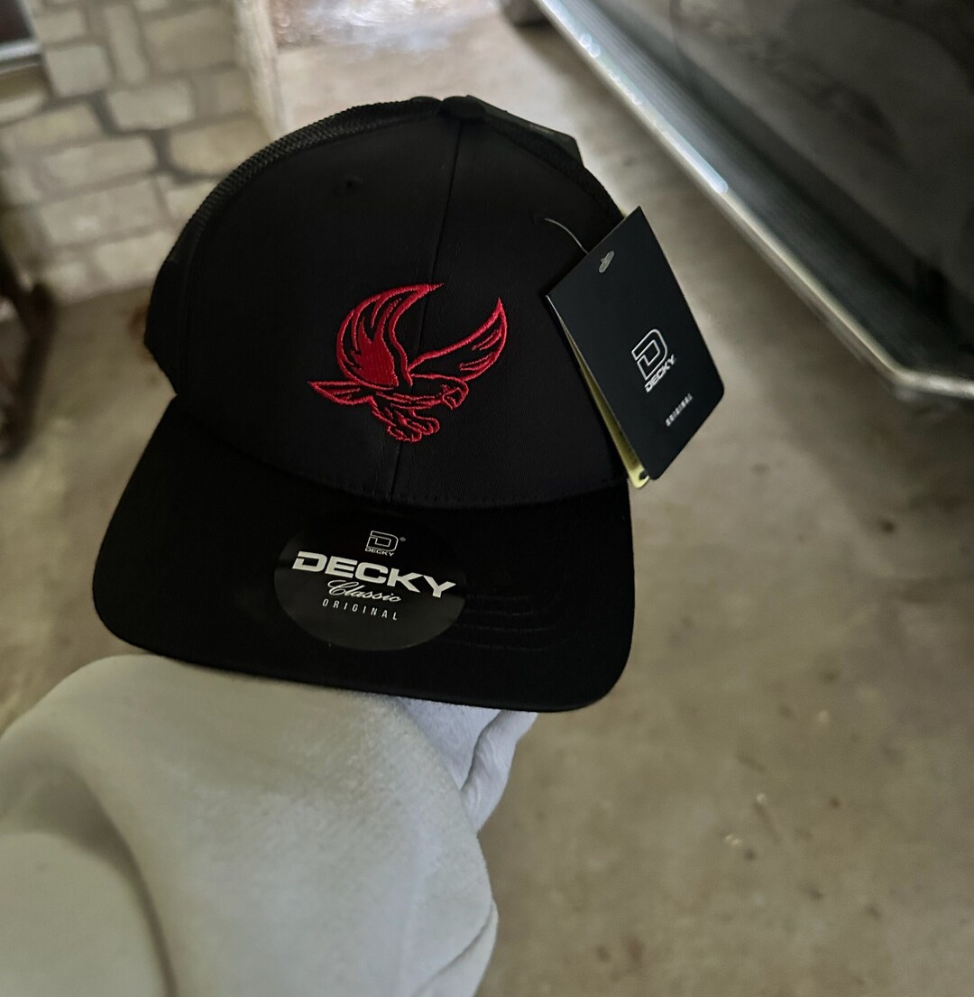 Kids/youth Custom Embroidered Hats - Etsy