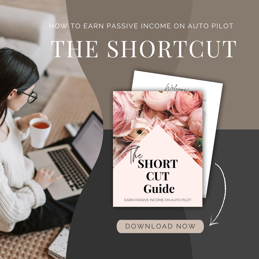 Instant Access Shortcut to Digital Marketing Guide, Beginner's Guide to ...