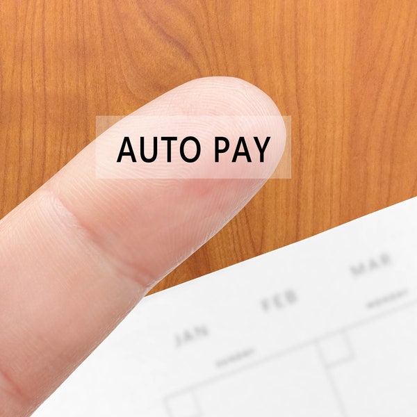 Auto Stickers - Etsy