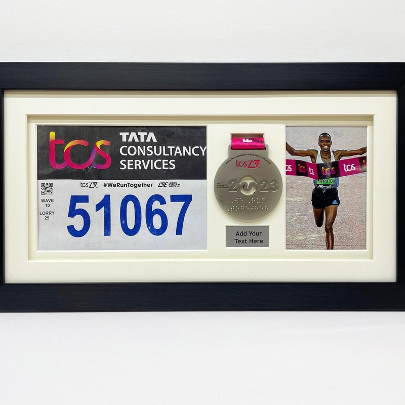 Medal Picture Display - Etsy UK