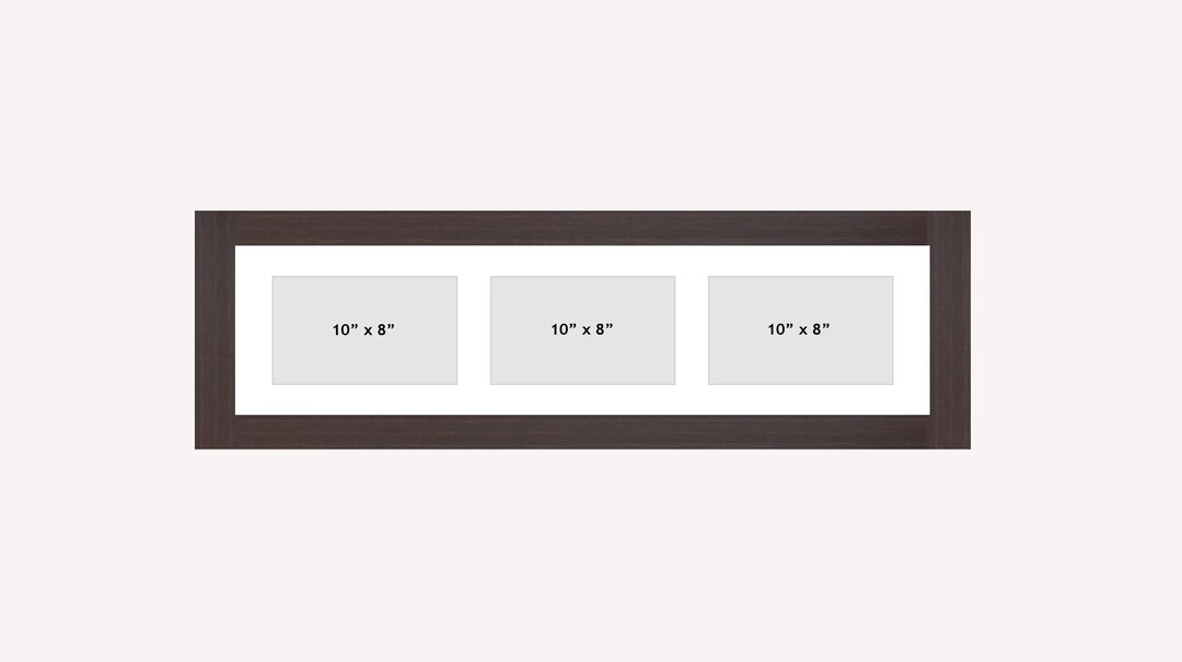 multi-aperture-photo-picture-frame-in-white-mount-fits-3-x-10-x-8